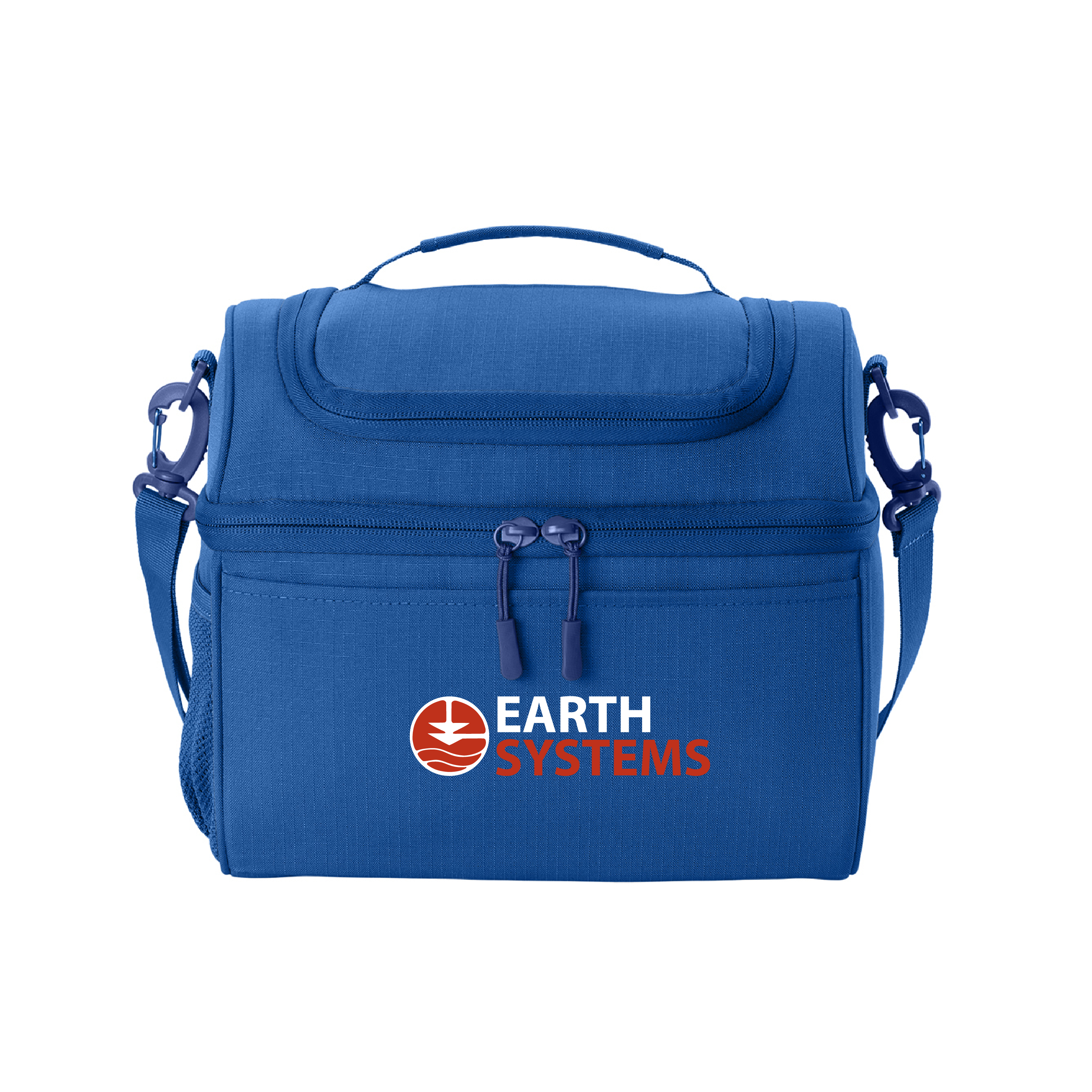 Earth Systems - Dome Cooler – J.Carroll
