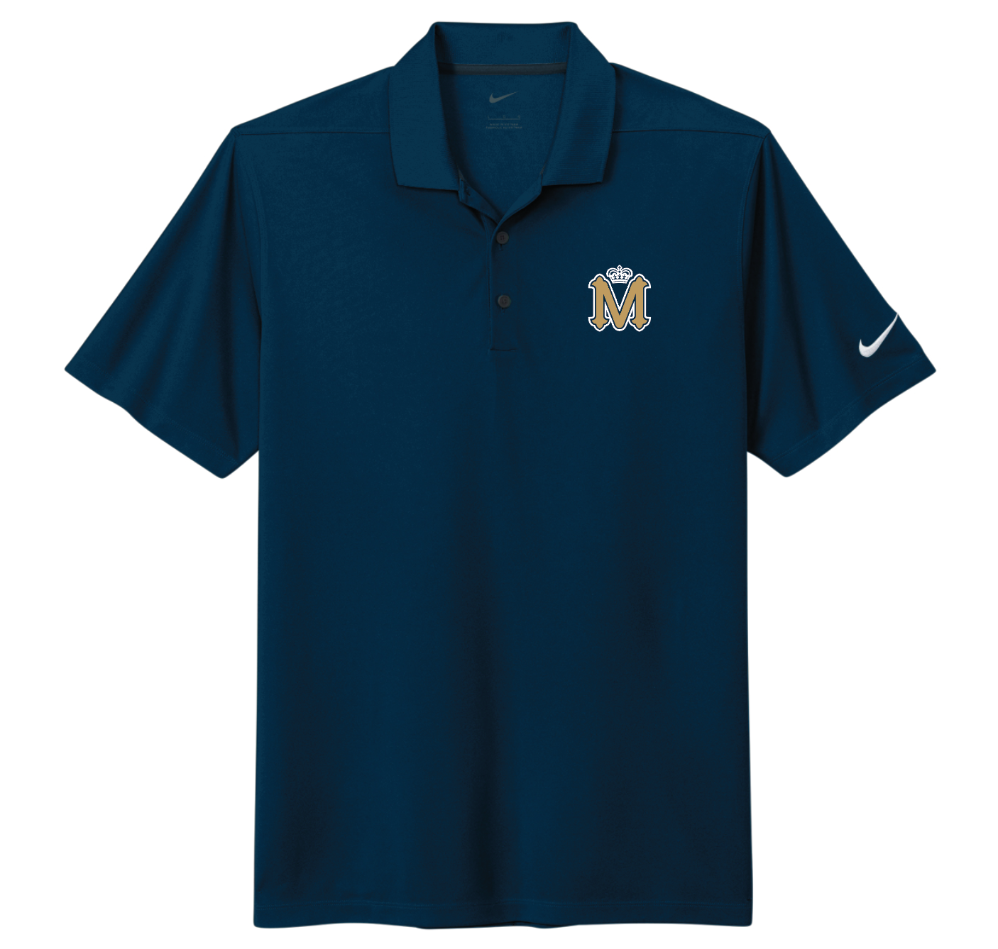 Mission College Prep - Spirit Wear – J.Carroll