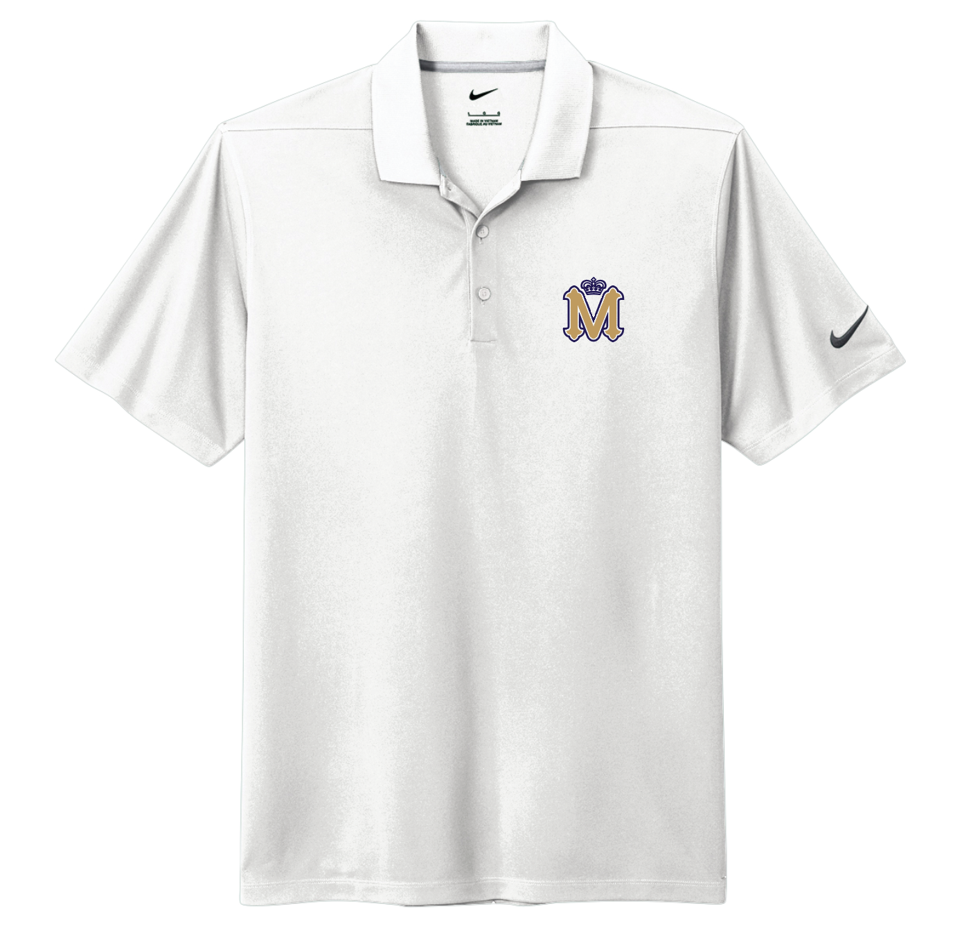 Mission College Prep - Spirit Wear – J.Carroll