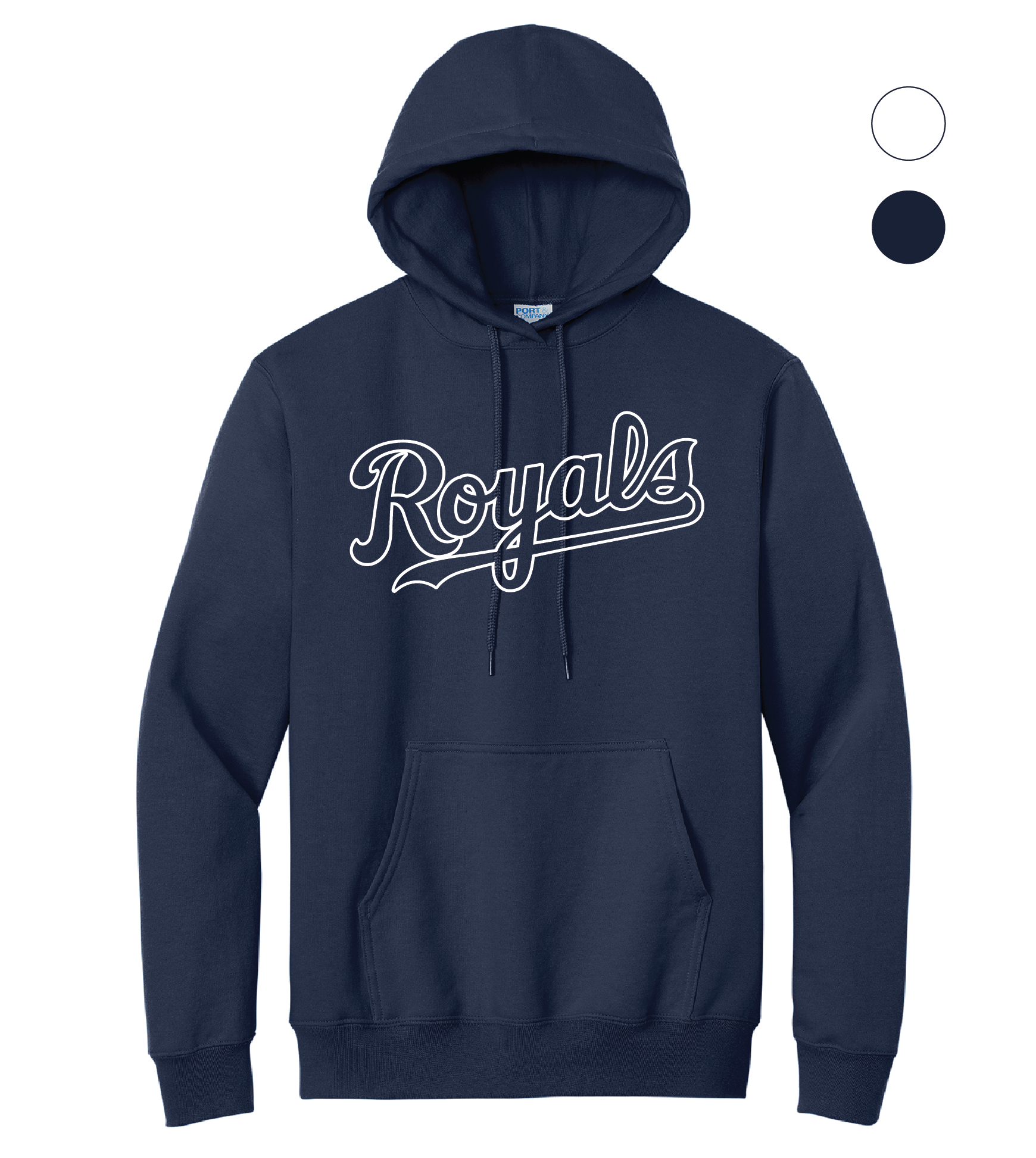 Mission College Prep - Spirit Wear – J.Carroll
