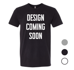 Next Level CVC Multi-Color Template - Shipping – J.Carroll