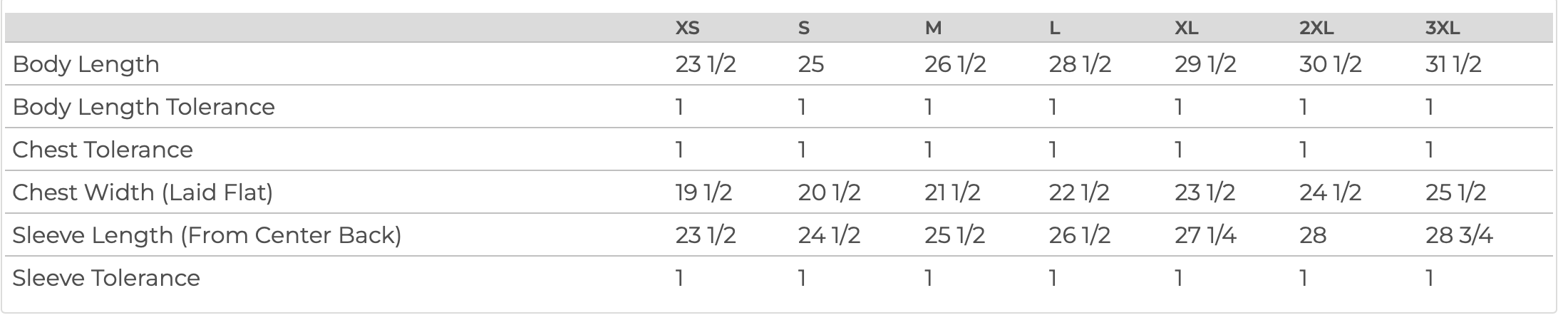 Orinda Intermediate School – J.Carroll